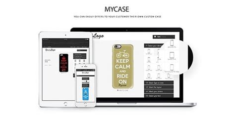 javascript and jquery shopping carts from codecanyon