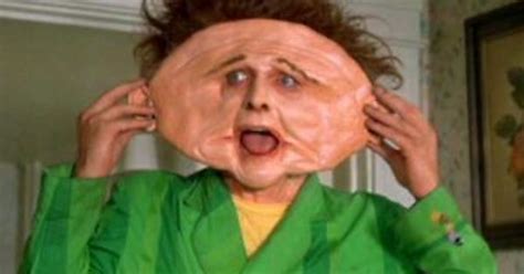 The Megabitch Squashed My Head The Bitch Imgur