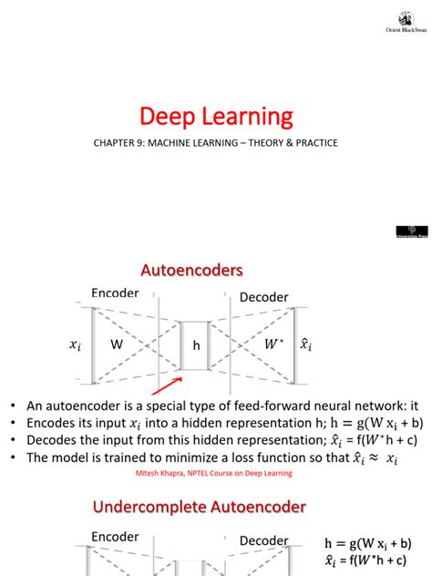 Chapter 9 Pdf Artificial Neural Network Computational Neuroscience