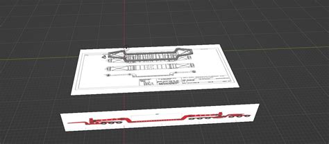 Fs22 Screenshots From Modding Not A Mod By Heavyrig Modding