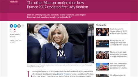 Webpack For Real Tasks Decreasing Front End Size And Improving Caching