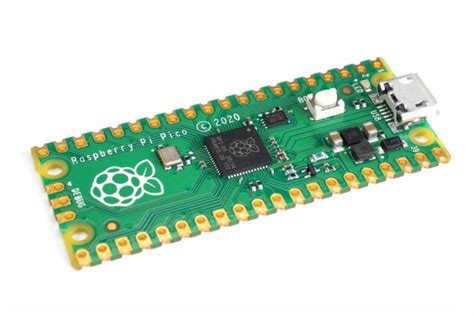 Raspberry Pi I 43 Sekunde Je Sve što Vam Je Potrebno Za Probijanje Bitlockera Video B92