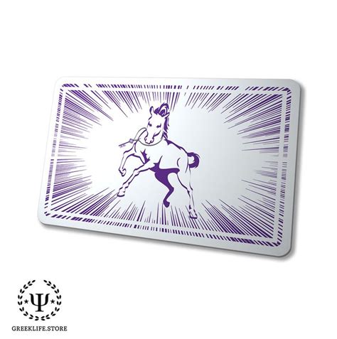 Sigma Lambda Beta MagnetSigma Lambda Beta 5 Sigma Lambda Beta Printed Magnets Custom Print