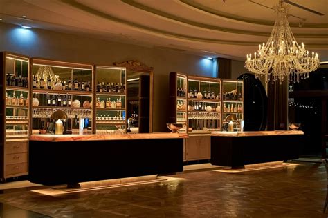 Festa Do Congresso Congresso Da Omd 2022