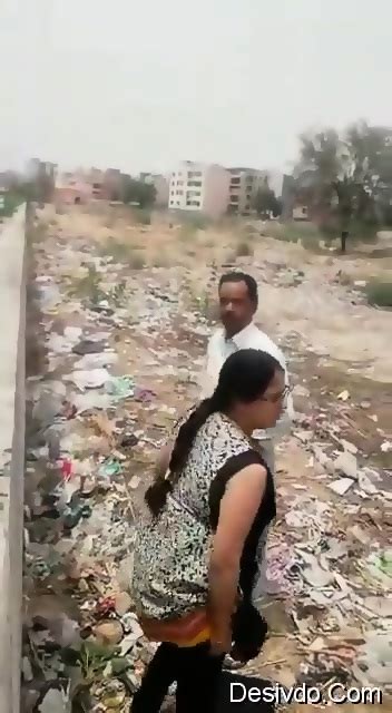 Desi Aunty Caught With Auto Driver Eporner