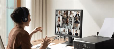 9 Tips To Secure And Protect Your Remote Endpoints IGEL