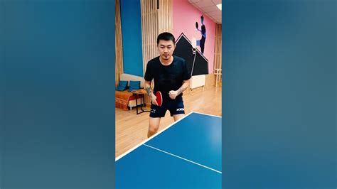 ӨСӨХ ОД Ширээний Теннистэй холбоотой хөгжилтэй видео Compilation 1 Youtube