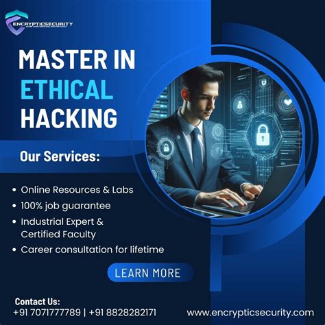 ethicalhacking cybersecuritytraining encrypticsecurity enrollnow cybersecurity encryptic