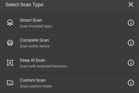 stay protected with antivirus ai a comprehensive look at the three