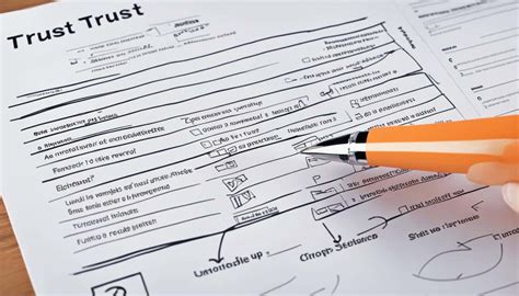 Irrevocable Trusts For Dummies Simplifying Complex Concepts