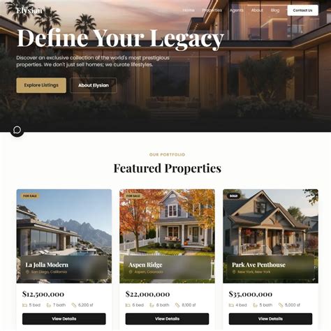24 Tailwind Css Input Field Examples
