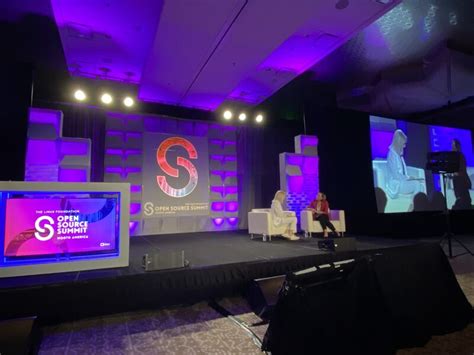 Openjs Foundation Posted On Linkedin