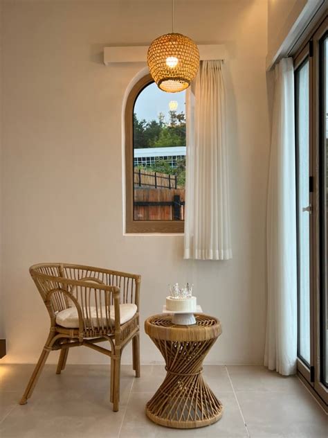 밍융맘마켓💛 Kemi