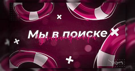 Aerial Wokrs Album On Imgur