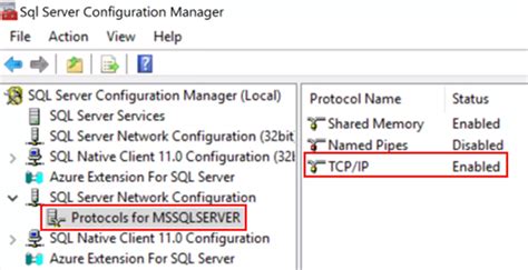 How To Install The Solidworks Pdm Server Goengineer