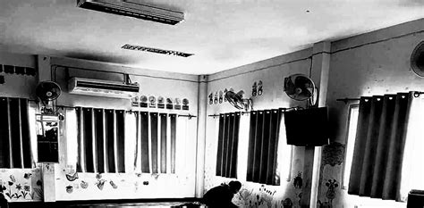 เกิดเหตุกราดยิง ศูนย์เด็กเล็ก อบต นากลาง จ หนองบัวลำภู มีเด็ก ผู้ใหญ่ เสียชีวิต บาดเจ็บหลายราย