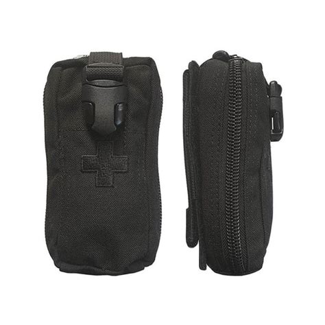 Sord Ifak Small Churchs Tactical And Outdoors