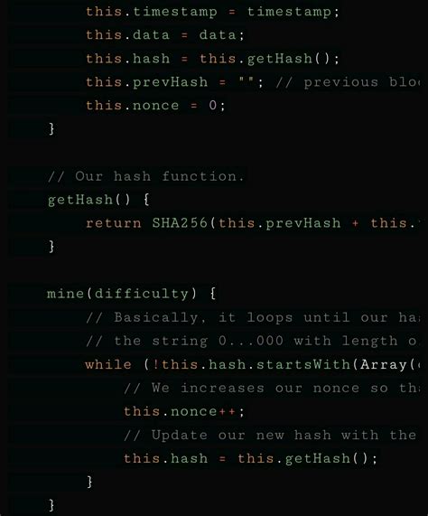 Yogesh Kumar On Linkedin Blockchain Javascript Blockchain
