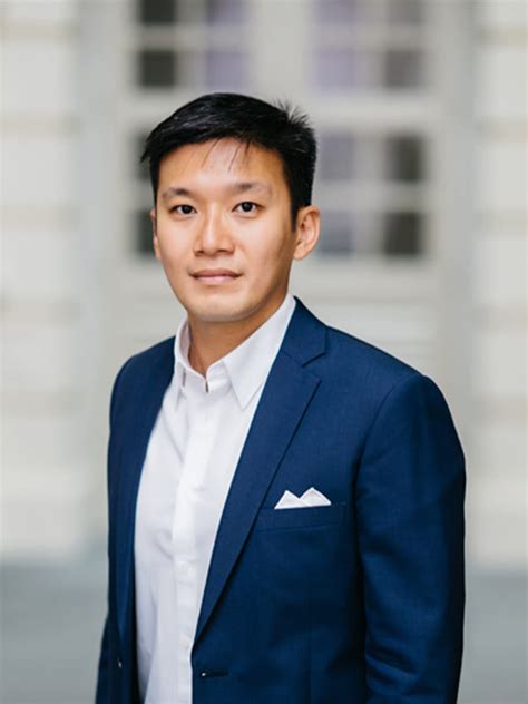 新加坡亚洲文明博物馆 全球博物馆珍藏展示在线接力