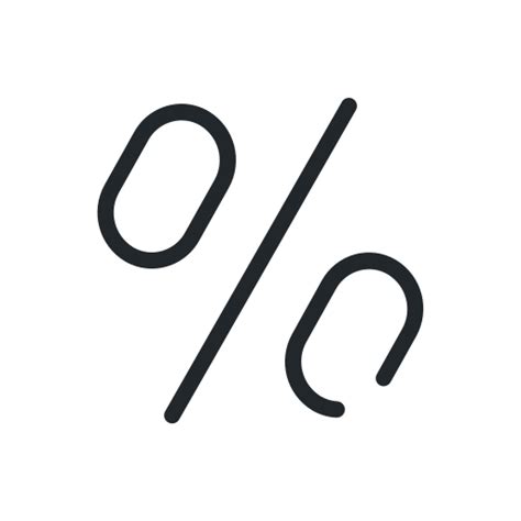 21 2px 02 Vector Icons Free Download In Svg Png Format