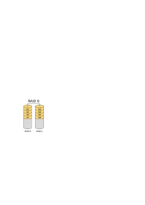 Bios Amd Raid Installation Manual