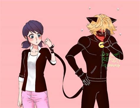 Pin By Екатерина On Miraculouse Lady Bug Miraculous Ladybug Comic