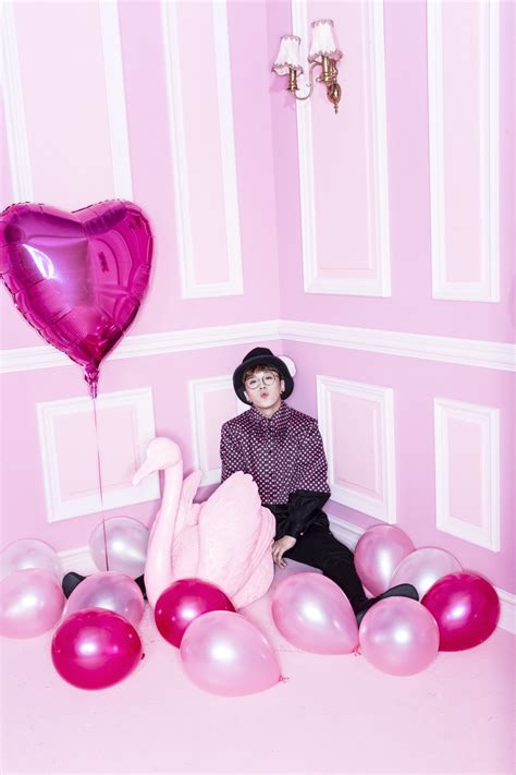 Taeil Block B Profile K Pop Database