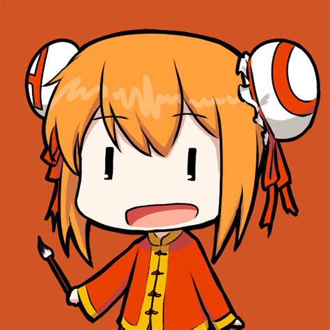 ac娘头像 头像 伤感说说吧