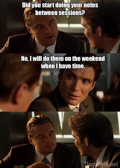 Amanda Manzer Ma Lpc Ncc On Linkedin 🤦‍♀️😂