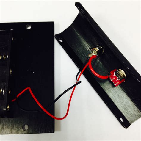 How To Build A Robot 2 Lesson 2 Build A Basic Arduino Robot Dfrobot