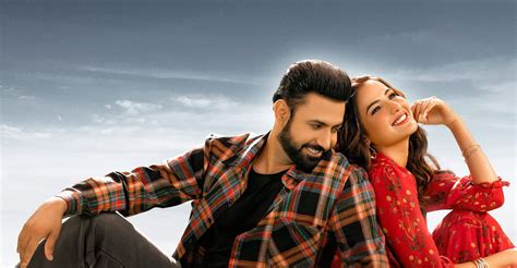 Honeymoon Movie Where To Watch Streaming Online