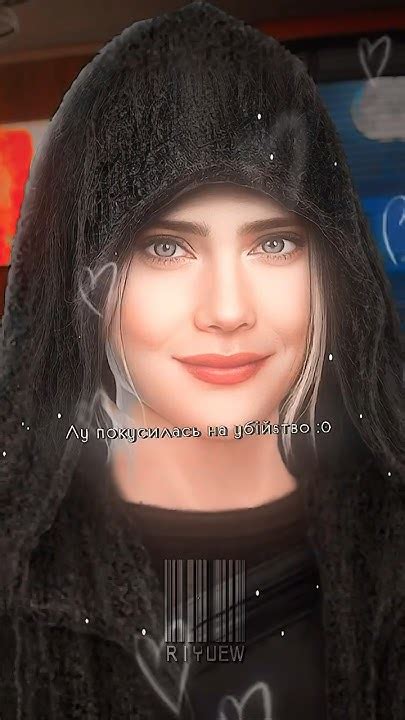 залетаю к вам с трендом вроде как и моими любимыми🫶🏽 Йонас Лу Лу и Йонас Пси КР Клуб