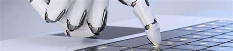 Python Tutorial Nonlinear Regression In Machine Learning