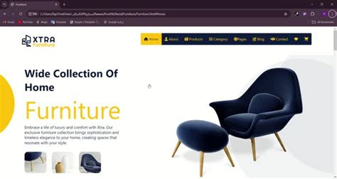 Rawan Mohamed On Linkedin Html Css Javascript Bootsrap 18 Comments