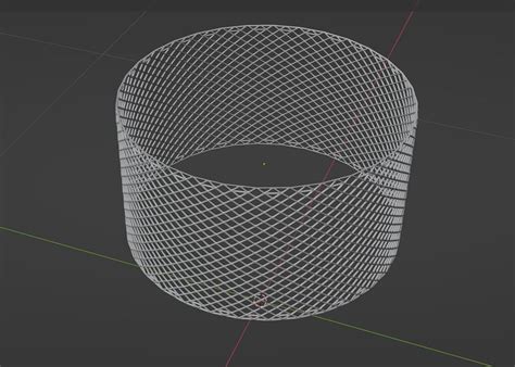 Grill Mesh To Alpha Texture Image Possible Materials And Textures Blender Artists Community