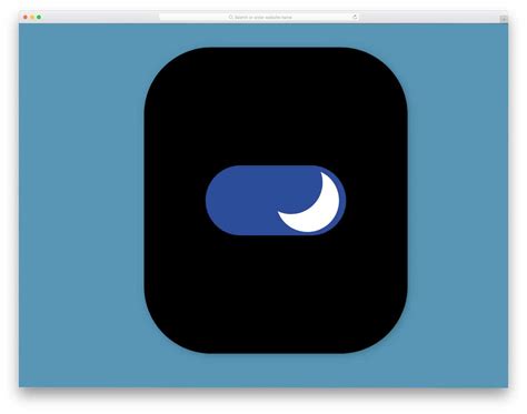 33 Css Toggles To Clearly Express The Micro Interactions Uicookies