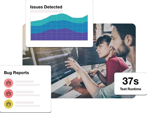 Qa Testing Services Muuktest
