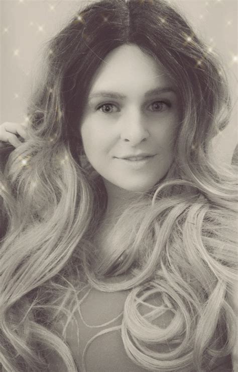 Sexy Emily Cam Model Free Live Sex Show Chat Stripchat