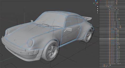 Create UV Map Objects Must Be Connected Materials And Textures Blender Artists Community
