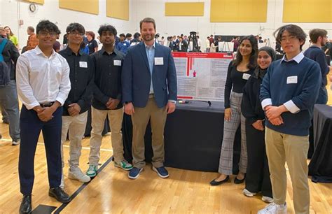 Michael King On Linkedin Datascience Ai Ml Datascienceforall