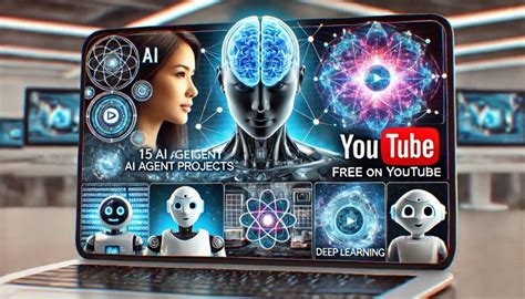 Ai Artificialintelligence Aiagents Machinelearning Deeplearning Simranjeet Singh