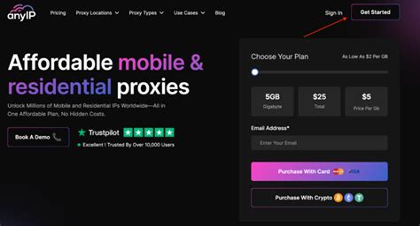 Best Pornhub Proxy 2025 Fast Unblocked Streaming