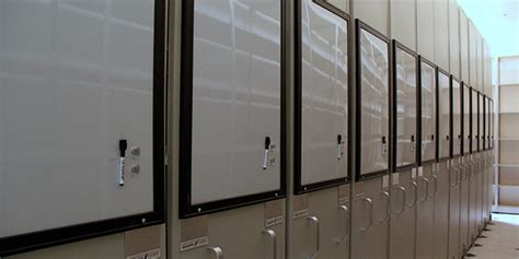 Sdsm Manual Spacefile