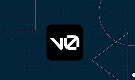 introduction to v0 vercel s ui generative ai framework