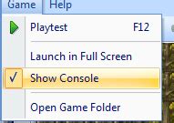 Script Cache Line RGSSError Occurred RPG Maker Forums