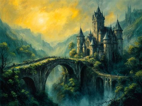 Word Cloud Generator Canva Generate Stunning Word Clouds With Canva