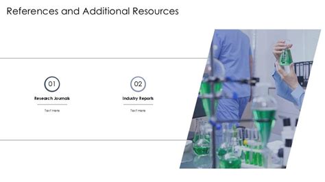 Exploring Innovative Food Encapsulation Techniques For Enhanced Flavor Preservation Ppt Slides