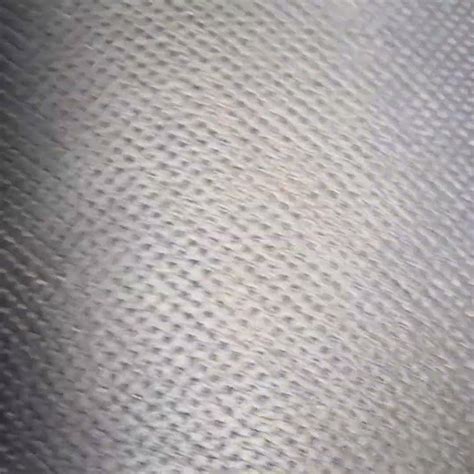 Bmw 올바른 세차란 💗 디테일링 창업 교육 공사중페인트날림 석회물 녹물 보험처리 우리가 하면 기준🌈 디테일링 교육 약품 인테리어 세차장 허가 노브러쉬세차 컨설팅 Youtube