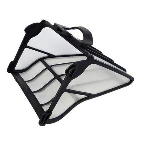 Polaris P945 And P9450 Parts