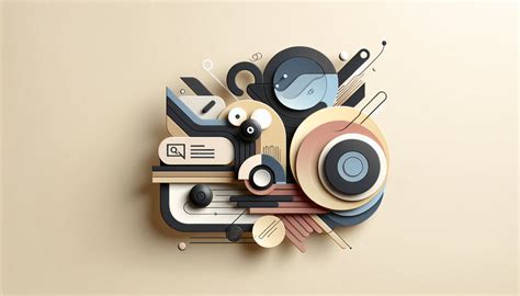 Efficiently Managing Your Shopify Orders With Shopifyorderfind